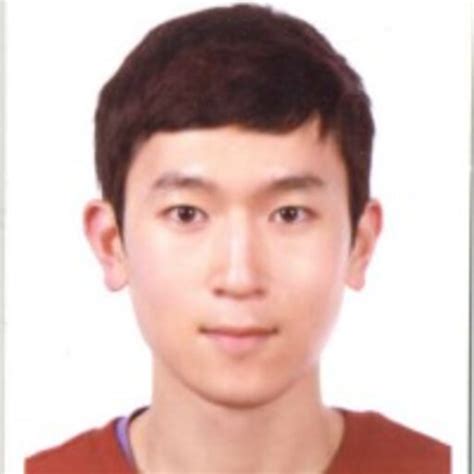 Donghyeon Kim Mcgill University Montréal Mcgill School Of Computer Science Research Profile