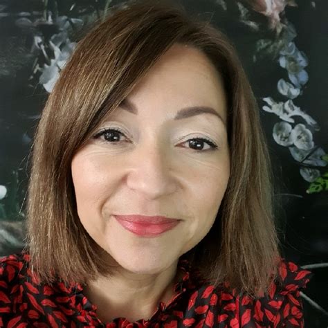 Barbara Jager Blom Directiesecretaresse Quion Linkedin