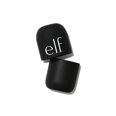 Safe Travels Face Sponge Case E L F Cosmetics