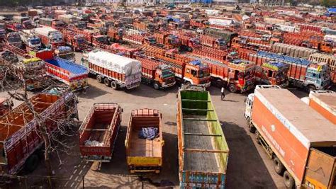 2 ತಿಂಗಳಿನಲ್ಲಿ ಯಶವಂತಪುರ ಎಪಿಎಂಸಿ ಸ್ಥಳಾಂತರ Apmc Market At Yeshwantpur