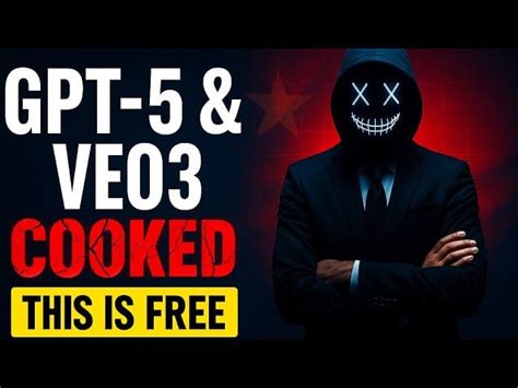 how to set up email notifications for sharepoint lists using power automate galaxy ai galaxy ai