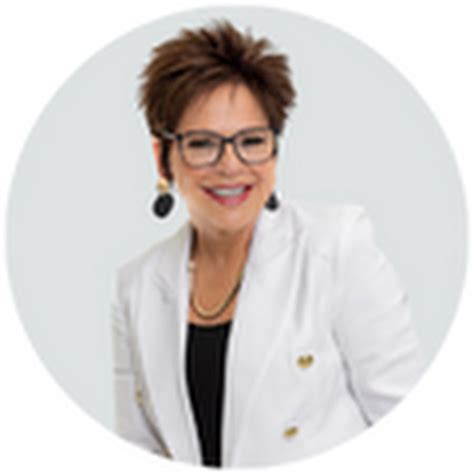 Lynette Beer Unleash Your Potential Youtube