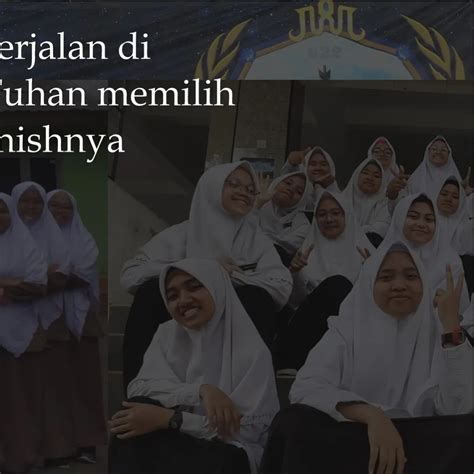 Azeema Generation Azeema Gen • Instagram Photos And Videos