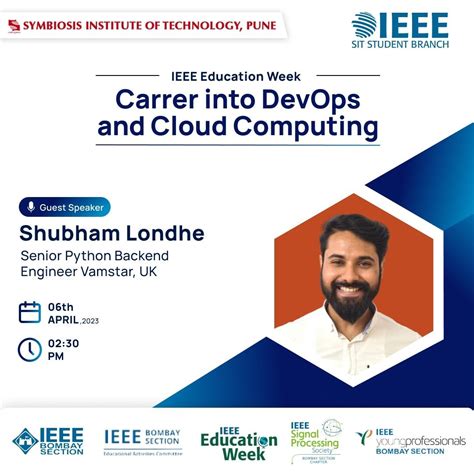 Shubham Londhe On Linkedin Devops 30 Comments