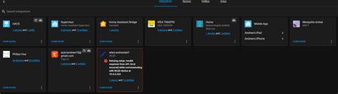 Speed Of And Esp Issue Devwaves Switchbot Mqtt Ble Esp Github