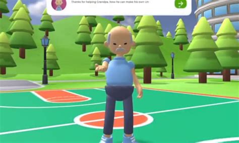 Create 3d City Model Interactive Webgl Game 3d Environment Threejs