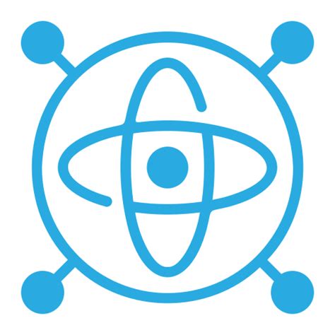 Accelerometer Sensor Generic Color Fill Icon Accelerometer Sensor Generic Color Fill Icon