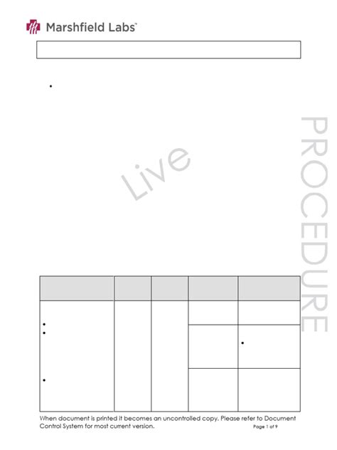 Clostridioides Difficile C Diff By Pcr Naat On The Liaison Instrument Pdf Polymerase