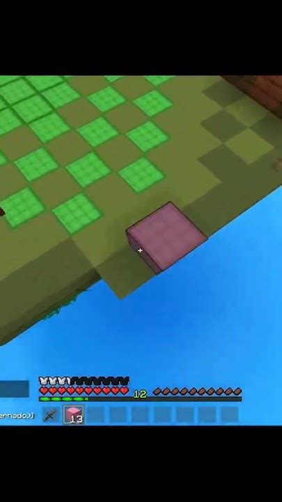 Minecraft Minecraftmemes Shorts Youtube