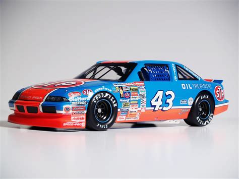 Sts Scale Model Decals Added A Sts Scale Model Decals