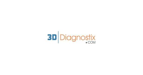 Ahmed Abd Elkhalek On Linkedin Job Recruitment Specialist In Maadi