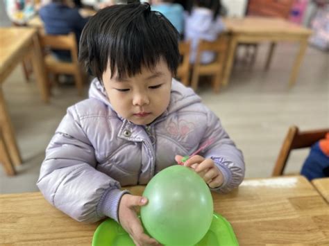 2023年3月《我和空气做游戏》