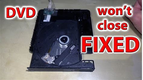 Internal Dvd Drive Wont Fit On My Tower Outlet Vivatumusica Com