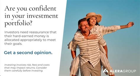 Michael Resnick Cfp® Cpfa® Bfa™ On Linkedin You Have Hopes And