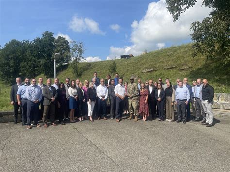 Holdtherope Leaderslead Liftasyouclimb Integrated Fires Mission Command Ifmc