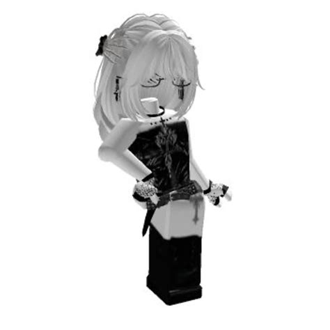 16 Roblox Evade Avatar Ideas Roblox Avatar Roblox Emo Outfits