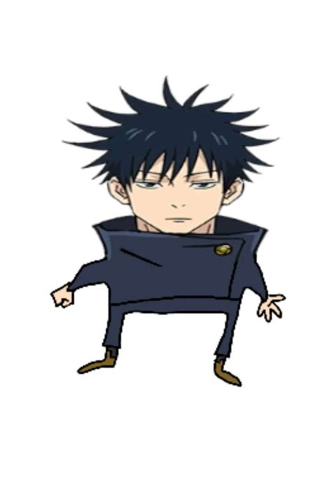 Made By Me 🙁💥 In 2024 Funny Anime Pics Anime Funny Cute Profile