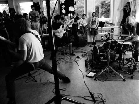 Cassus I Dont Want To Know Why The Caged Bird Sings Split De Cassus