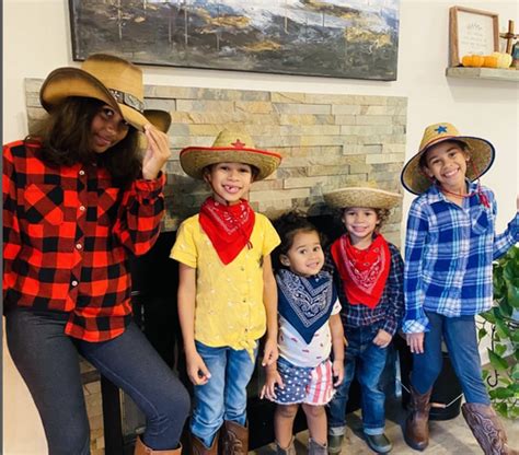 Jda Learning Resources