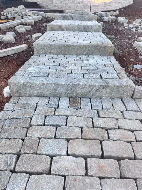 Stone Work Latin Brick Llc