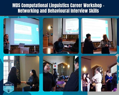 Ubc Ubcmds Masterofdatascience Mds Datascience Datascientists
