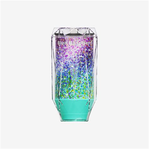 E Hookah Head Heybar