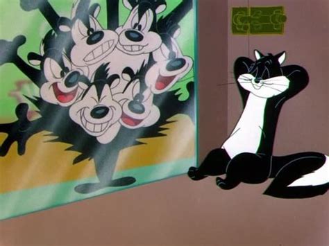 Smears Multiples And Other Animation Gimmicks Photo Artofit