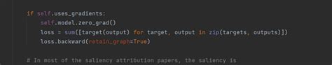 RuntimeError Element Of Tensors Does Not Require Grad And Does Not Have A Grad Fn Issue