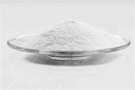 Premium Photo Dicalcium Phosphate Known As Dibasic Calcium Or Monohydrogen Calcium Phosphate