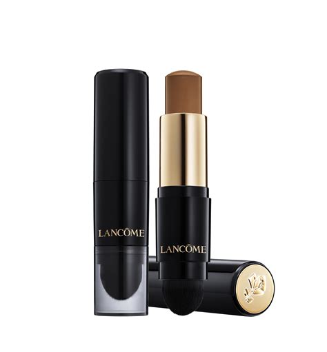 Teint Idole Ultra Wear Stick Foundation Lancôme