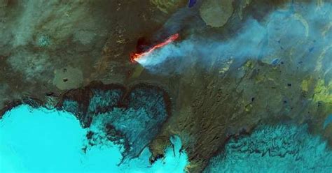 Andre Klopper Posted On Linkedin