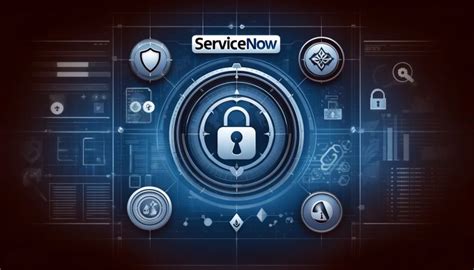 Robb Ebel On Linkedin Cybersecurity Technews Cybernews Servicenow Cisa
