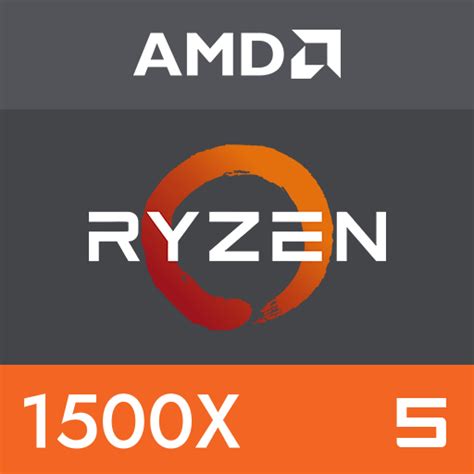 Amd Ryzen X Cpu Benchmark And Specs Hardwaredb
