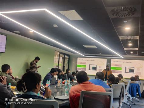 Cisco Oem Ciscoevent Cisco Oem Partnerevent Avedge