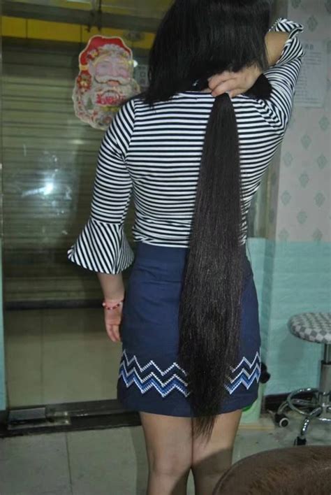 「rapunzel Hair Cut」おしゃれまとめの人気アイデア｜pinterest｜Вероника