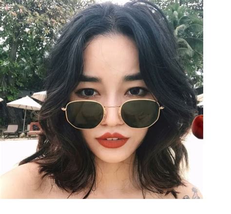 中分 高清图片，堆糖，美图壁纸兴趣社区