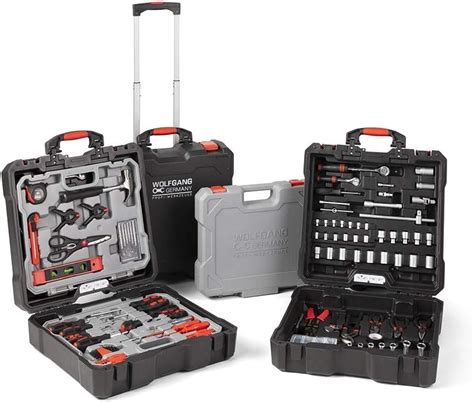 Caja Metalica Con Ruedas Los Mejores Ejemplares De Cajas