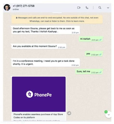 Ashish Kashyap On Linkedin Connections
