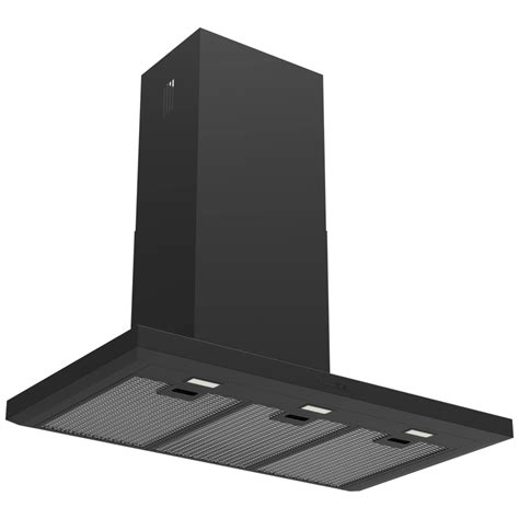 Chimney 3d Model A23d