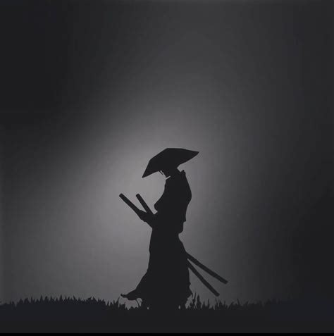 Samurai Pfp
