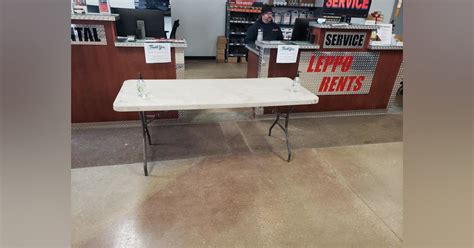 Interview With Glenn Leppo Government Stimulus Is Essential Rental