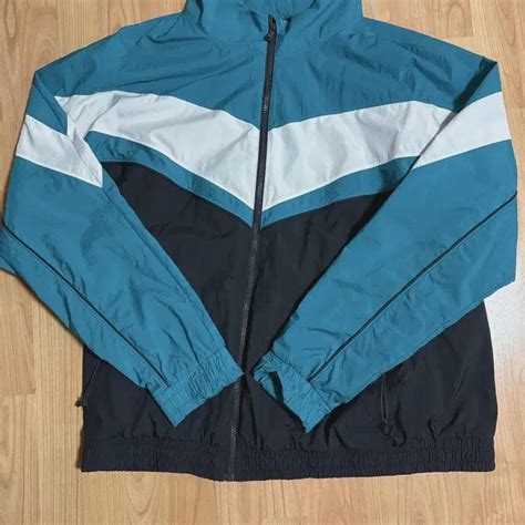 Weak Hero Class Suho Jacket Etsy