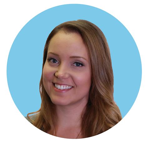 Lisa Macalusos Instagram Twitter And Facebook On Idcrawl