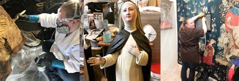 Alumna Highlight Kate Dieringer Ldm Institute