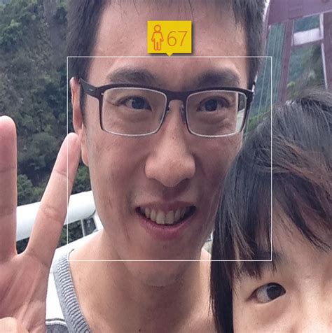 Age And Gender Classification Using Deep Convolutional Neural Networks Gils Cv Blog