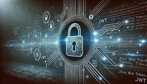 functional action sequence 3 diagram types for multi dimensional software modeling by