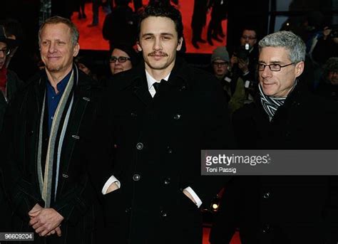 Robert James Actor Photos And Premium High Res Pictures Getty Images