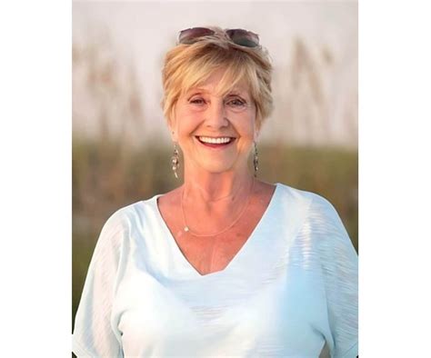 Barbara Brenner Hayes Obituary 2023 Alton Il The Telegraph