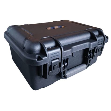 Proeurotech Pmx Pt10500fx เพาเวอร์มิกซ์ ต่อไมค์ได้ 8 ช่อง