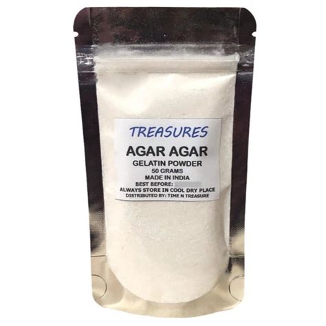 Shop Agar Agar Powder For Sale On Shopee Philippines